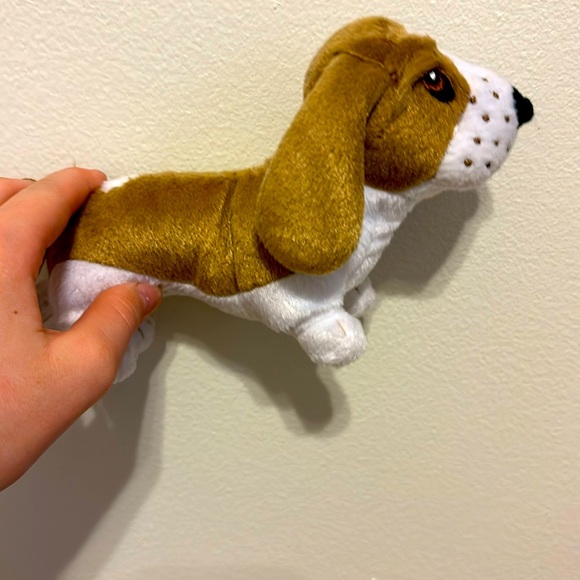 Americangirl doll | Toys | American Girl Doll Dog | Poshmark